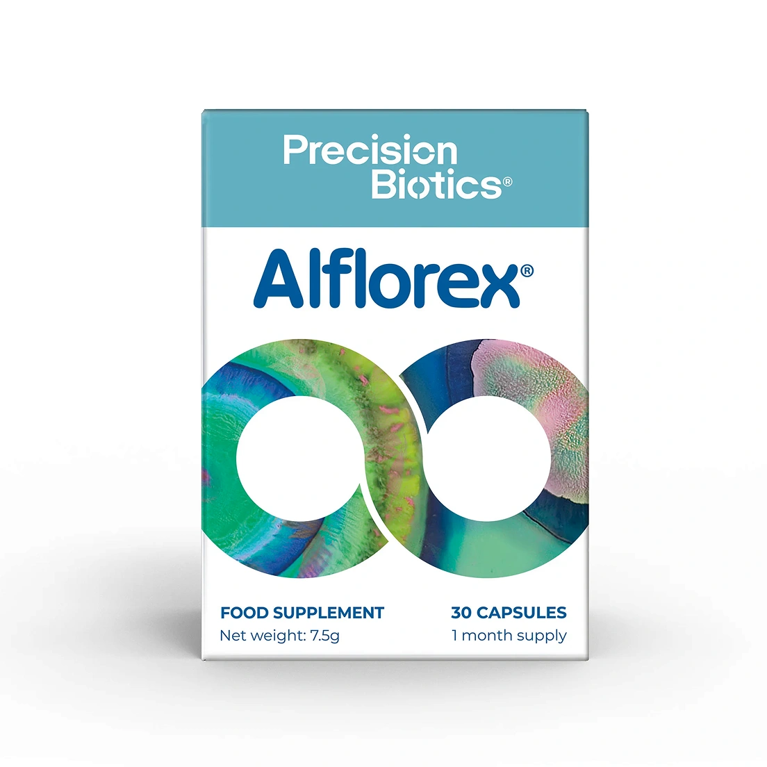 Alflorex® - Precision Biotics